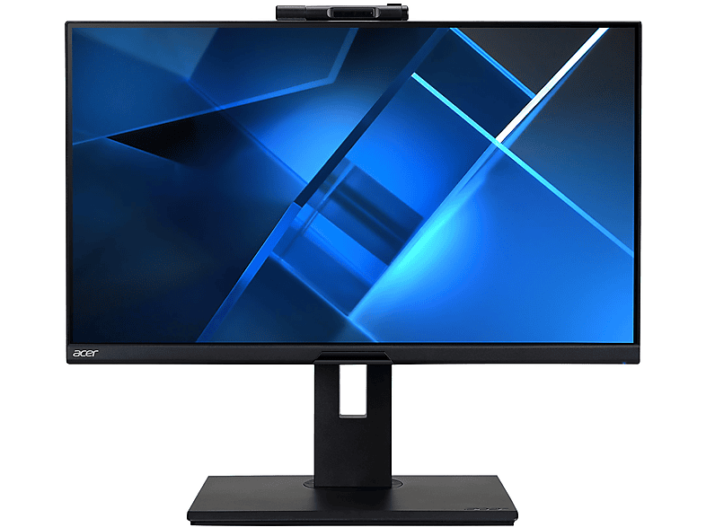 ACER B248Y 23,8 Zoll Full-HD Monitore (4 ms Reaktionszeit ) | MediaMarkt