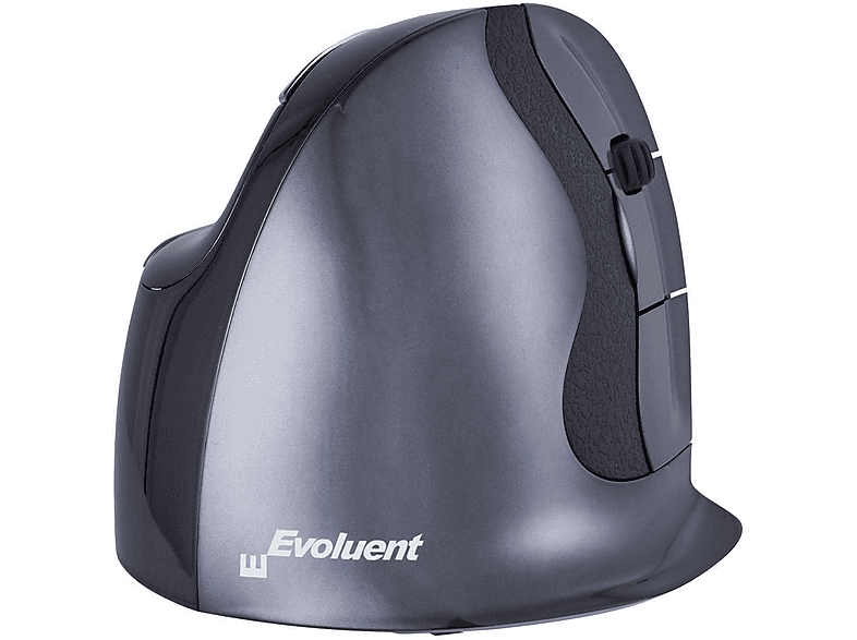 MOUSE WIRELESS EVOLUENT VMDLW | MediaWorld.it