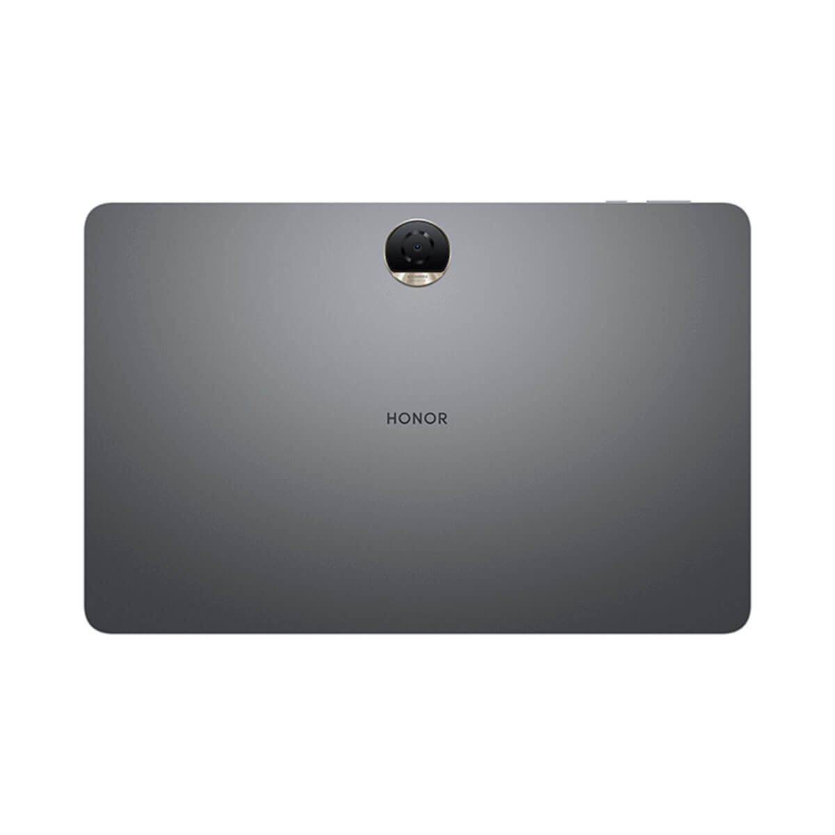 HONOR Pad 9, Tablet, 256 GB, 12,1 Zoll, Grau | MediaMarkt