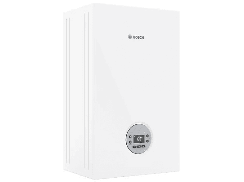 Caldera | BOSCH CONDENS GC1200W 20/24 C23 BOSCH, Blanco | MediaMarkt