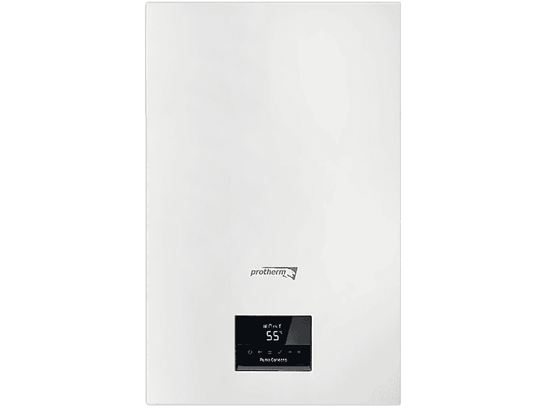 Caldera | Protherm Puma Condens 24/28 PROTHERM, 16,1 l, Blanco | MediaMarkt