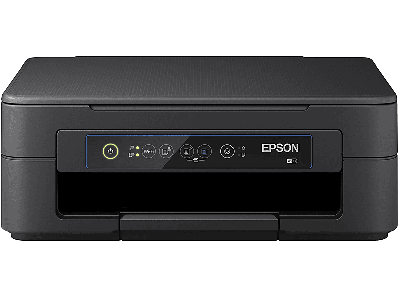 EPSON EXPRESSION XP-2155 (P) Multifunktionsdrucker | MediaMarkt