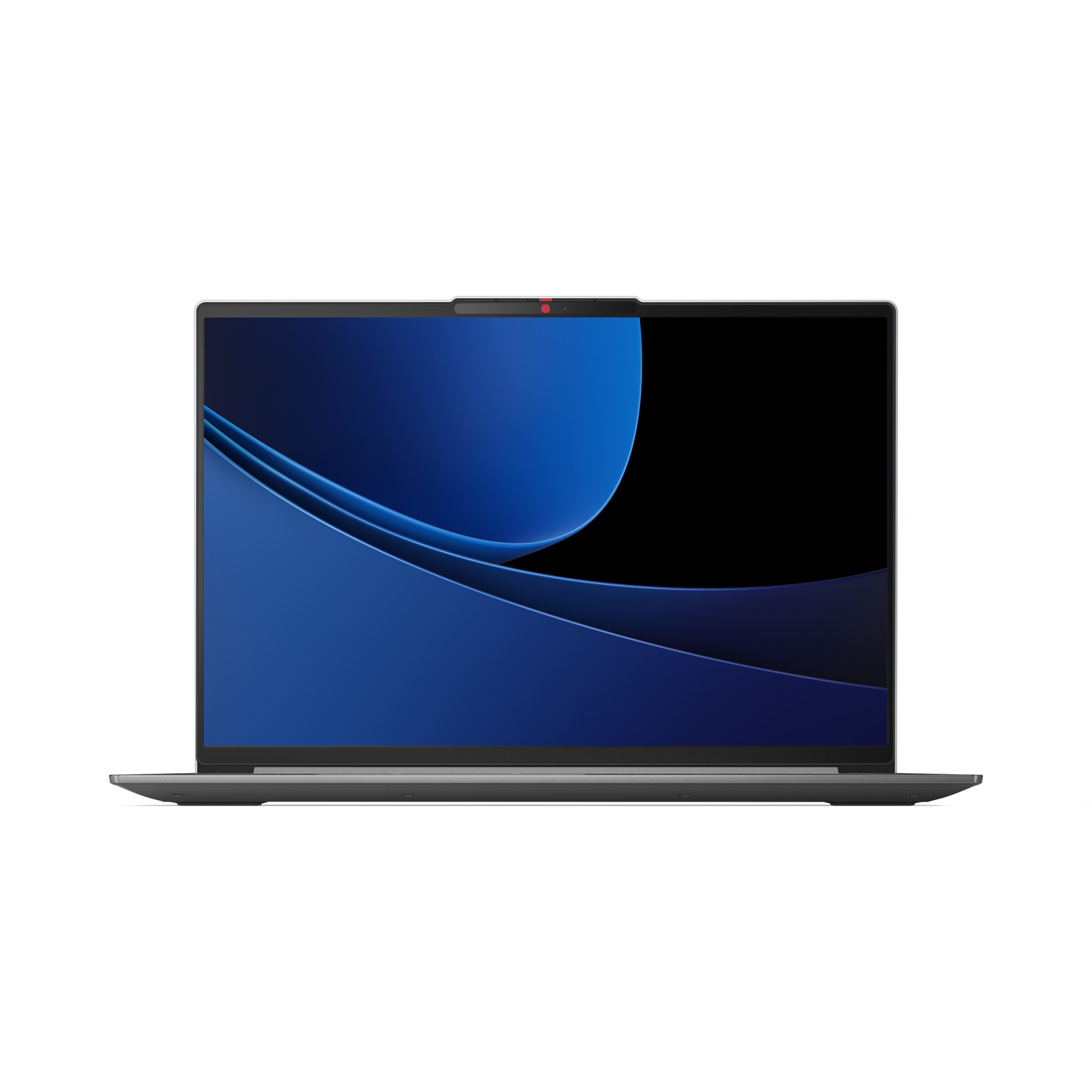 LENOVO IdeaPad Slim 5 16IMH9, Laptop, mit 16 Zoll Display, Intel® Core ...