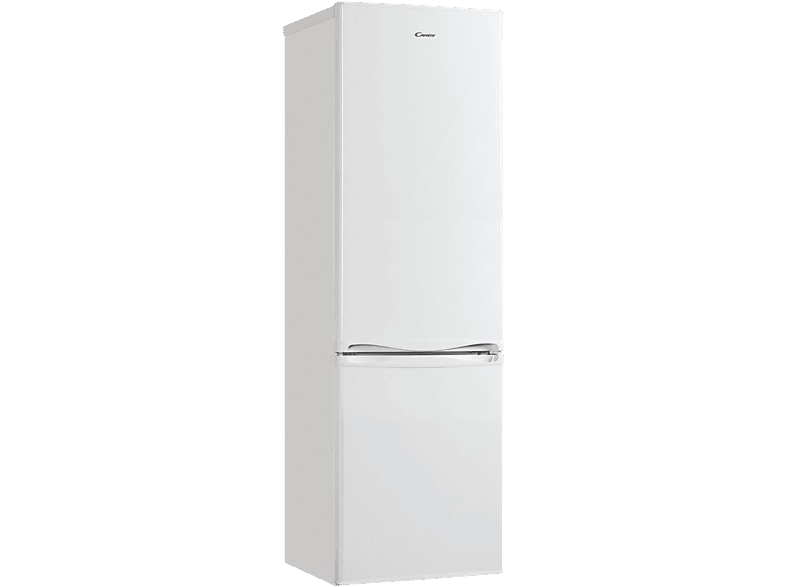 Frigorífico combi | CANDY CCG1S 518EW, Estático, Altura 1794 mm ...