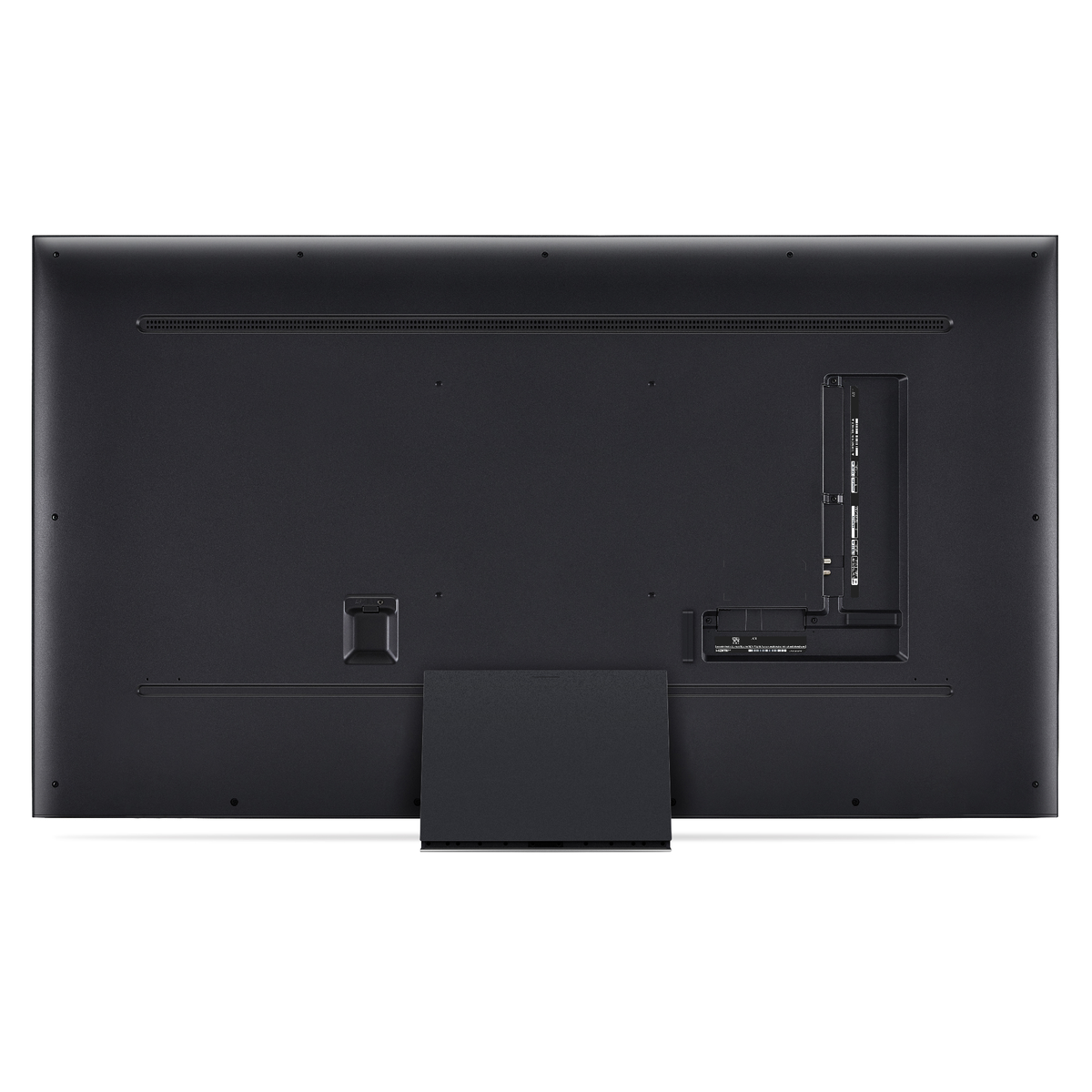 LG 65UT91006LA.AEU TV LED, Piatto, 65 ", UHD 4K | MediaWorld.it