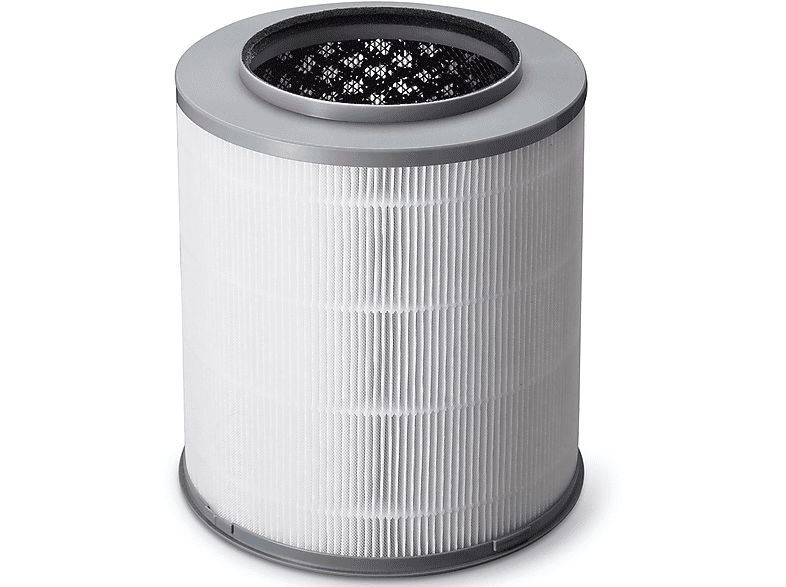 CLEAN AIR OPTIMA Combinatiefilter CA505 Smart Filter | SATURN