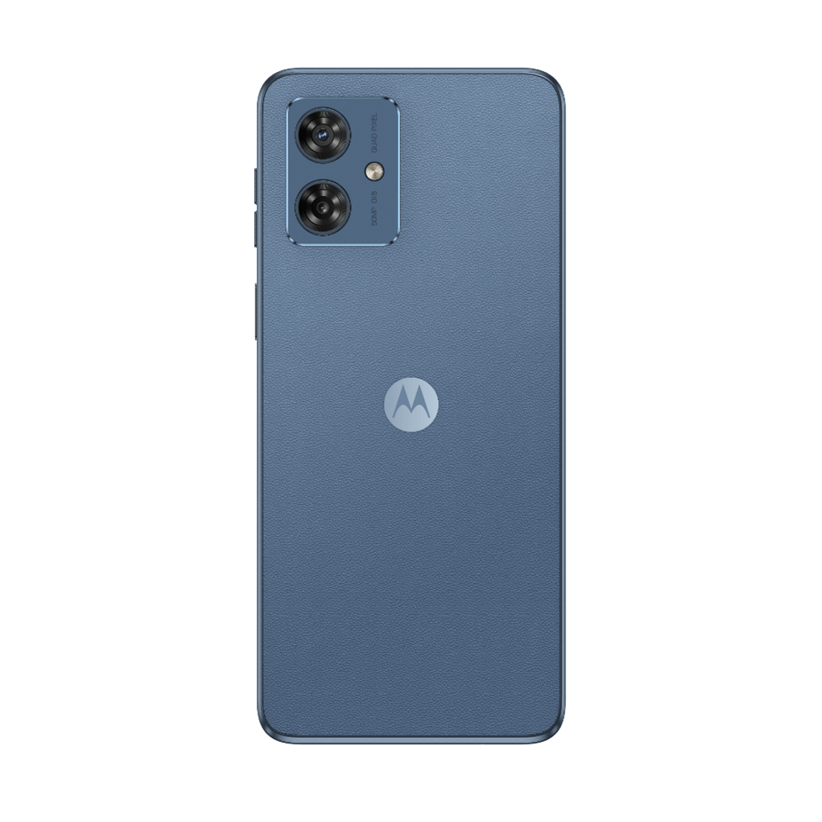 MOTOROLA G54 5G, 256 GB, Blu | MediaWorld.it