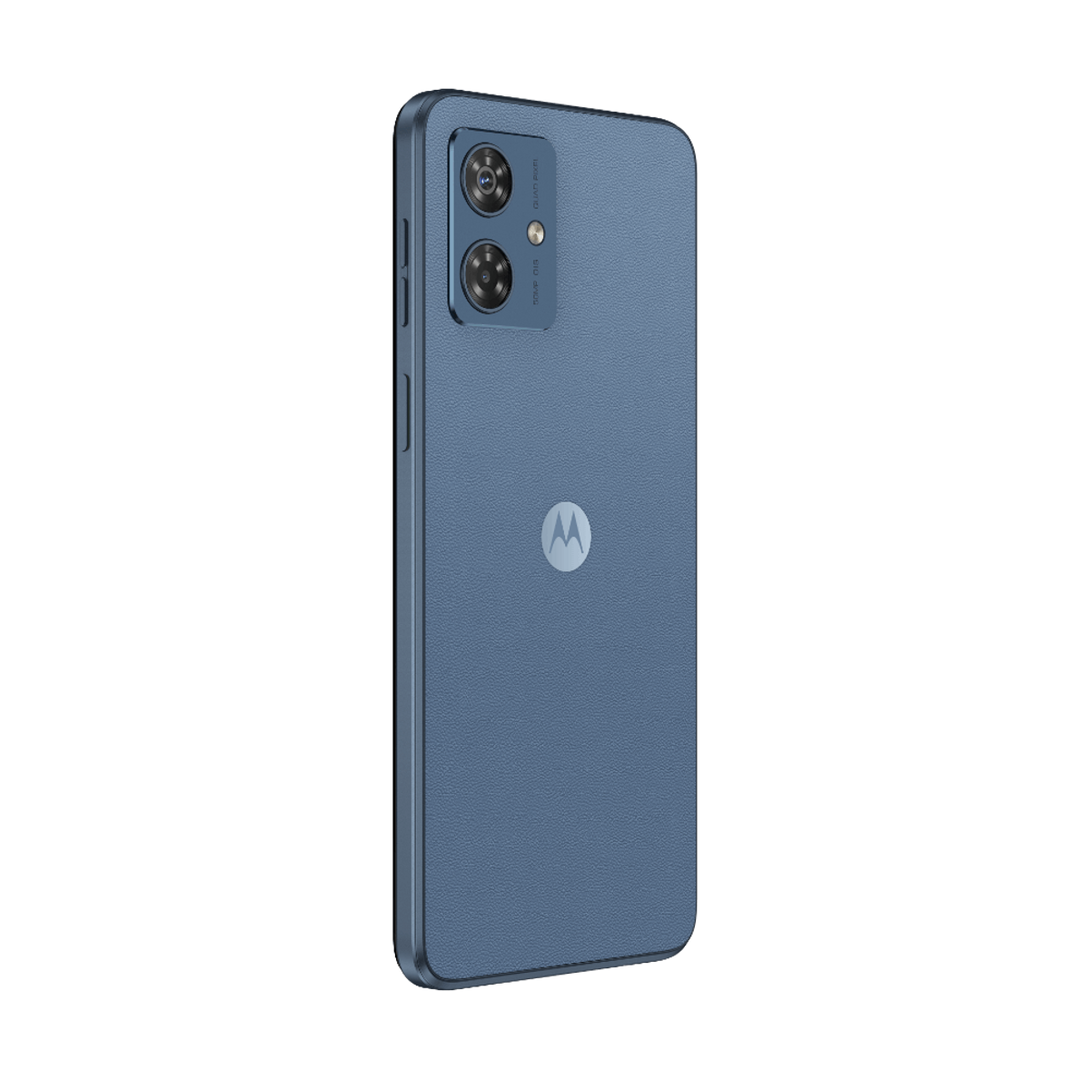 MOTOROLA G54 5G, 256 GB, Blu | MediaWorld.it
