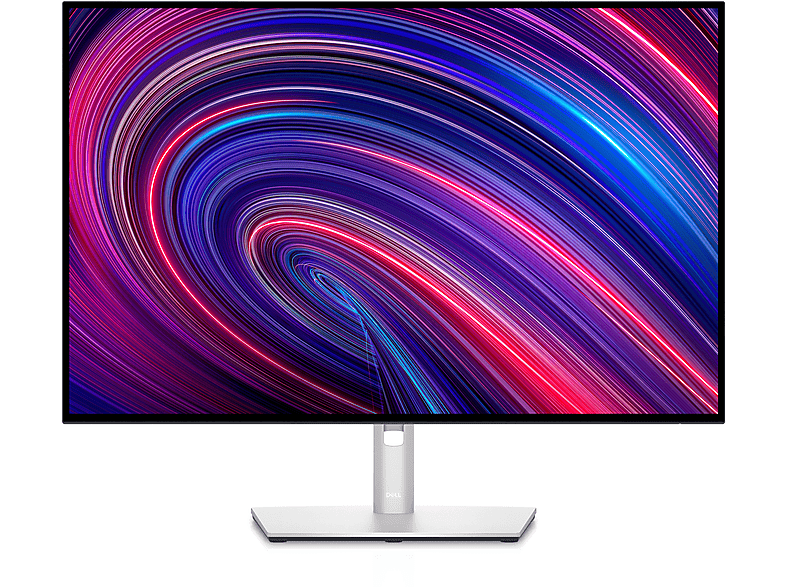 DELL Dell UltraSharp 30 USB-C-hub monitor - U3023E - 30 inch - 2560 x ...
