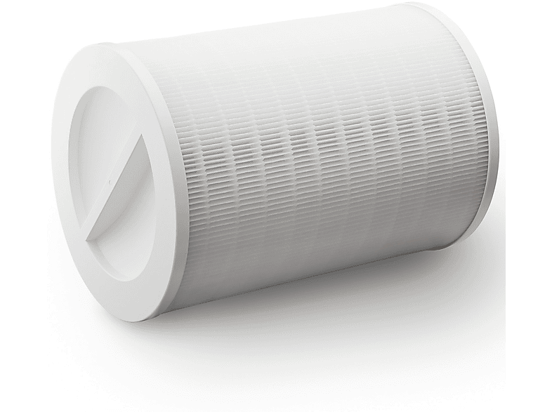 CLEAN AIR OPTIMA Combinatiefilter CA507 Smart Filter luchtreiniger ...