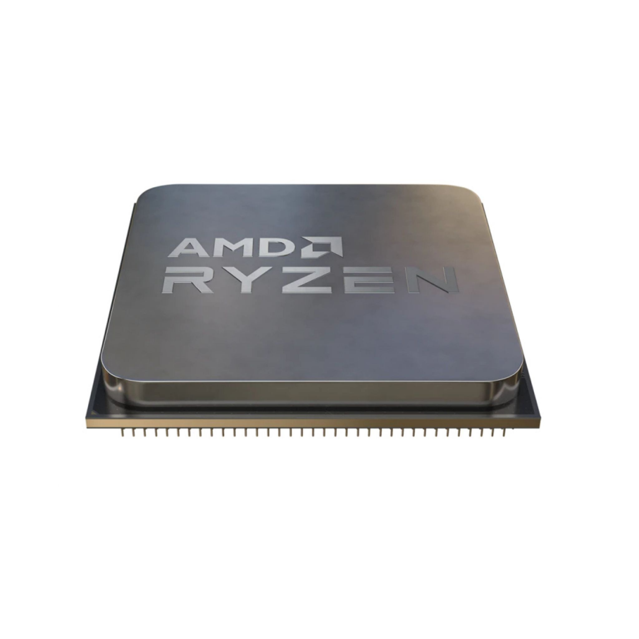 Procesador | AMD Ryzen 5 8500G | MediaMarkt
