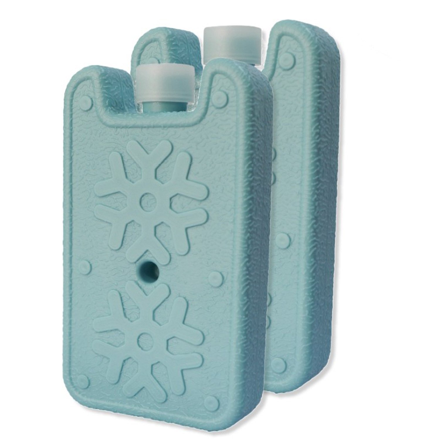 CLEAN AIR OPTIMA Ice Pack Luftkühler Eispackungen | MediaMarkt