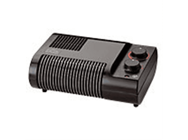 Stufa SOLER & PALAU TL-20 N | MediaWorld.it