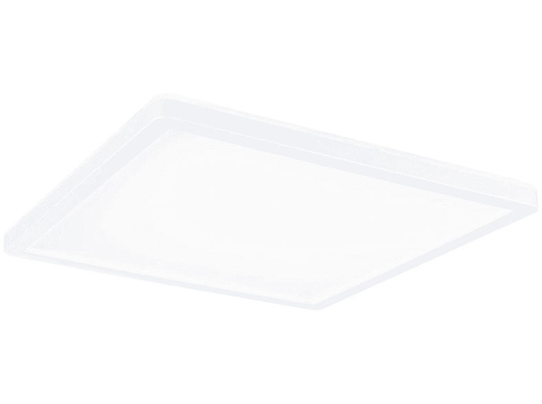 PAULMANN LICHT Atria Shine (71159) LED Panel Universalweiß | MediaMarkt