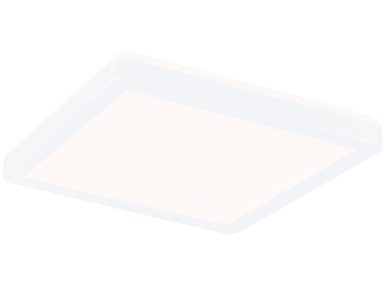 PAULMANN LICHT Atria Shine (71154) LED Panel Universalweiß | MediaMarkt