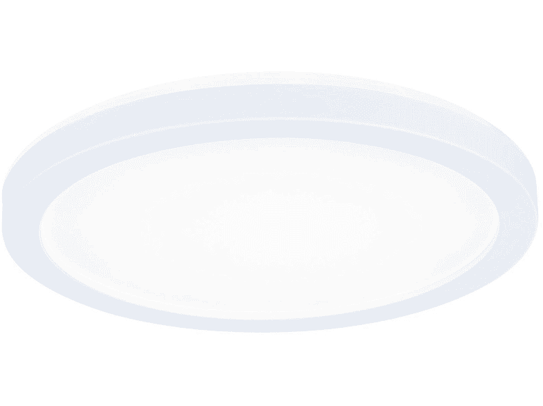 PAULMANN LICHT Atria Shine (71156) LED Panel Universalweiß | MediaMarkt