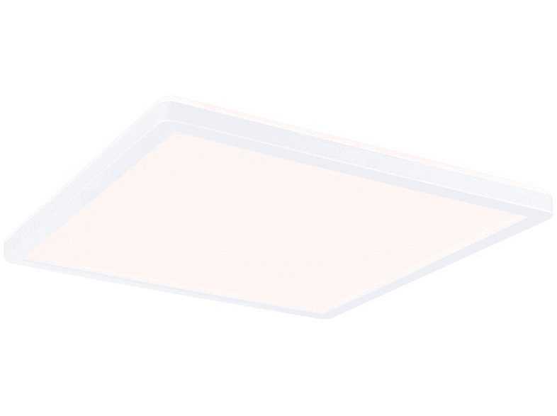 PAULMANN LICHT Atria Shine (71155) LED Panel Universalweiß | MediaMarkt