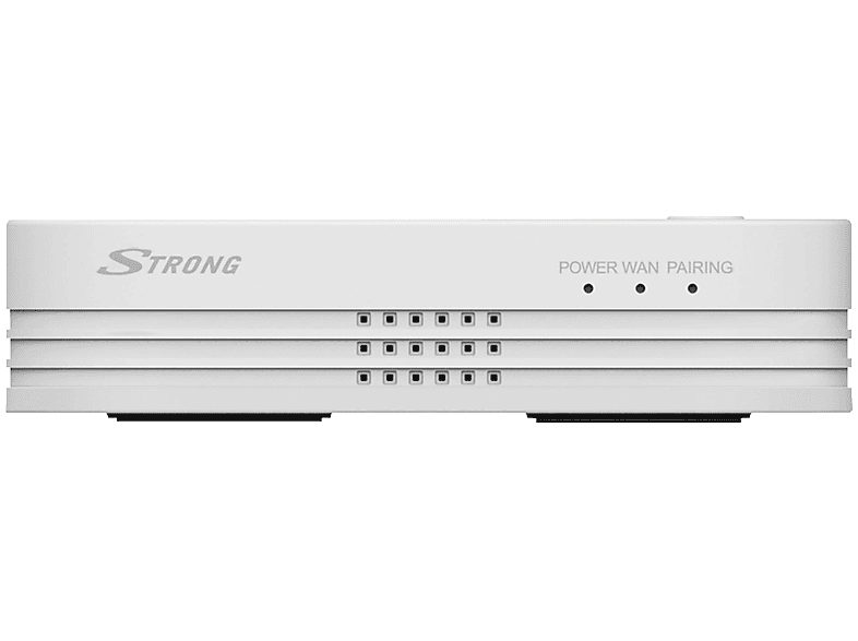 STRONG MESH 1200 ADD-ON Mesh Erweiterung 1200 Mbit/s | SATURN