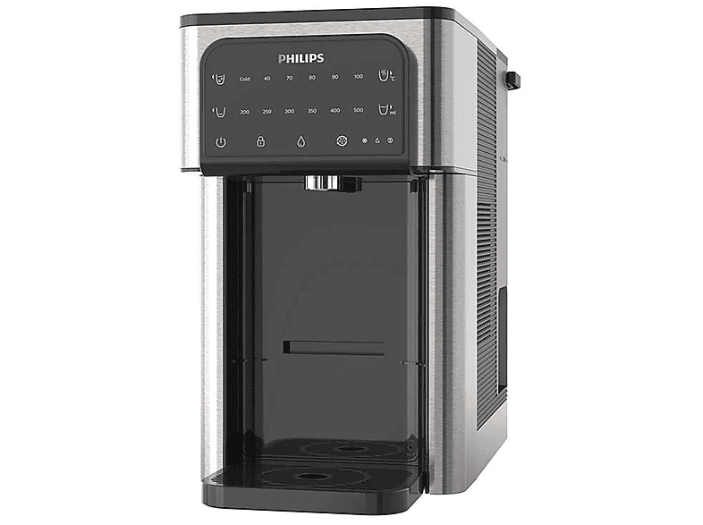 PHILIPS ADD5980M Wasserspender | SATURN