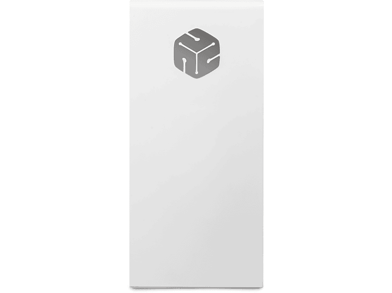 Panel Solar | TURBO ENERGY Slim SunBox Smart Series 5.0 1Ph, 5 kW ...