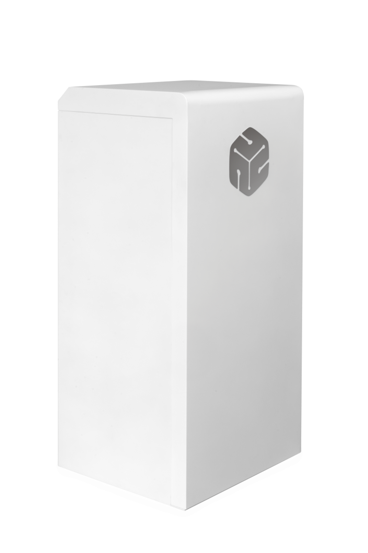 Panel Solar | TURBO ENERGY Slim SunBox Smart Series 5.0 1Ph, 5 kW ...