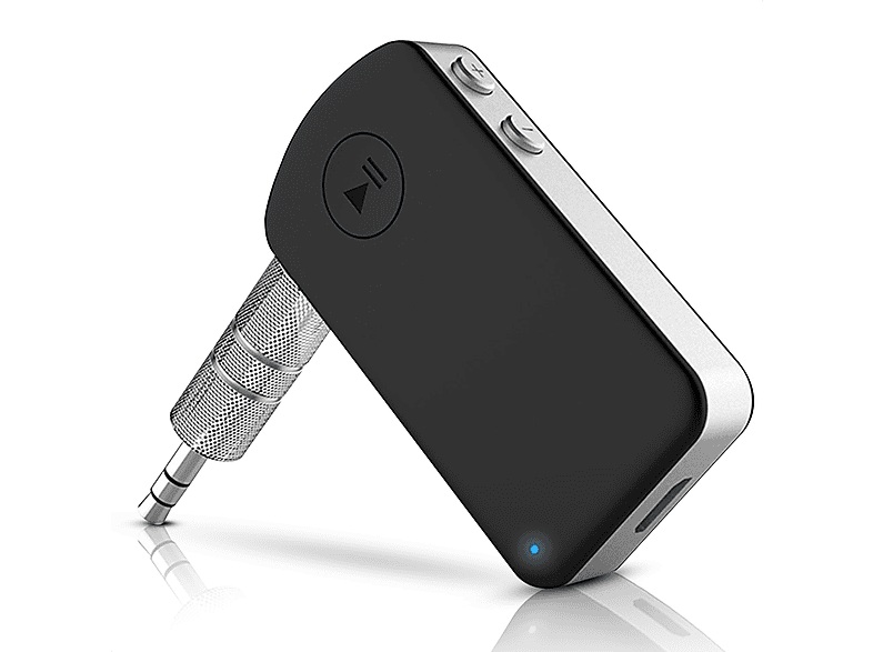 STREX SP28 Bluetooth Ontvanger | MediaMarkt