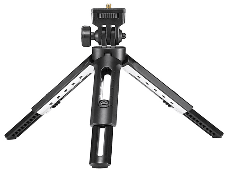GODOX MT01 Mini Tripod | MediaMarkt