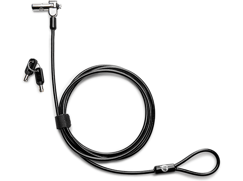 HP T1A62AA, Kabelschlösser | SATURN