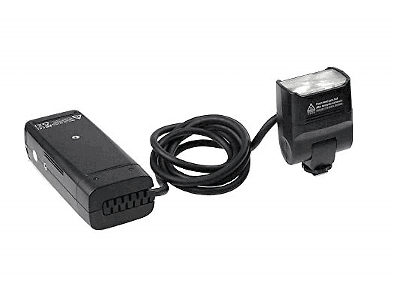 GODOX Extension flash head for AD200 Zubehör Studioblitz | MediaMarkt