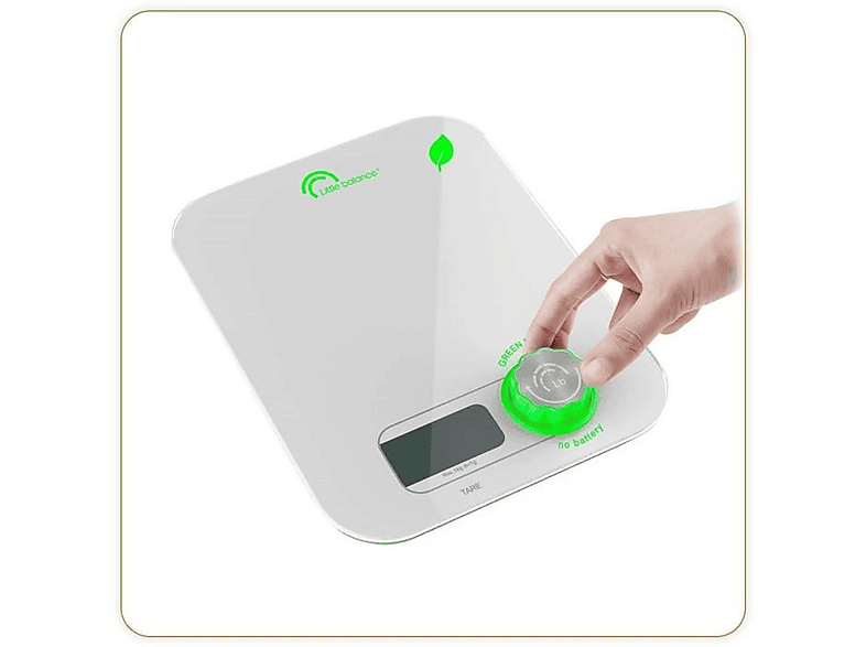 LITTLE BALANCE LIT3760240781981 M30 (Max. Tragkraft: 5 kg | MediaMarkt