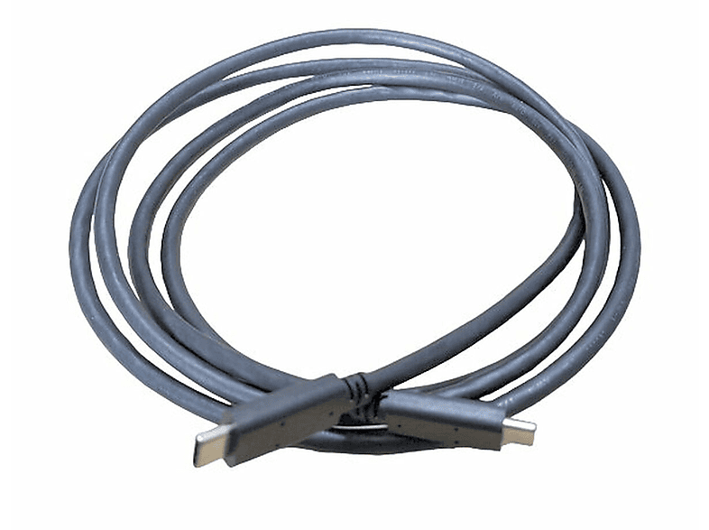 ELO TOUCH SYSTEMS E710364 USB-C-Kabel | MediaMarkt