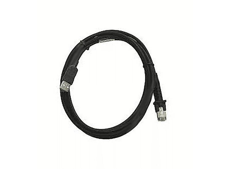 DATALOGIC 90A052258 USB-Kabel | MediaMarkt