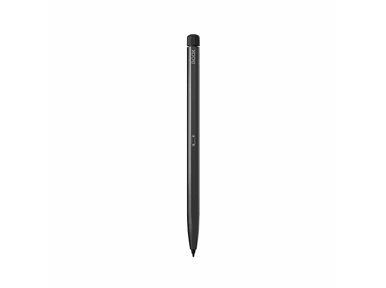 Stylus pen | ONYX BOOX Pen2 Pro, negro | MediaMarkt