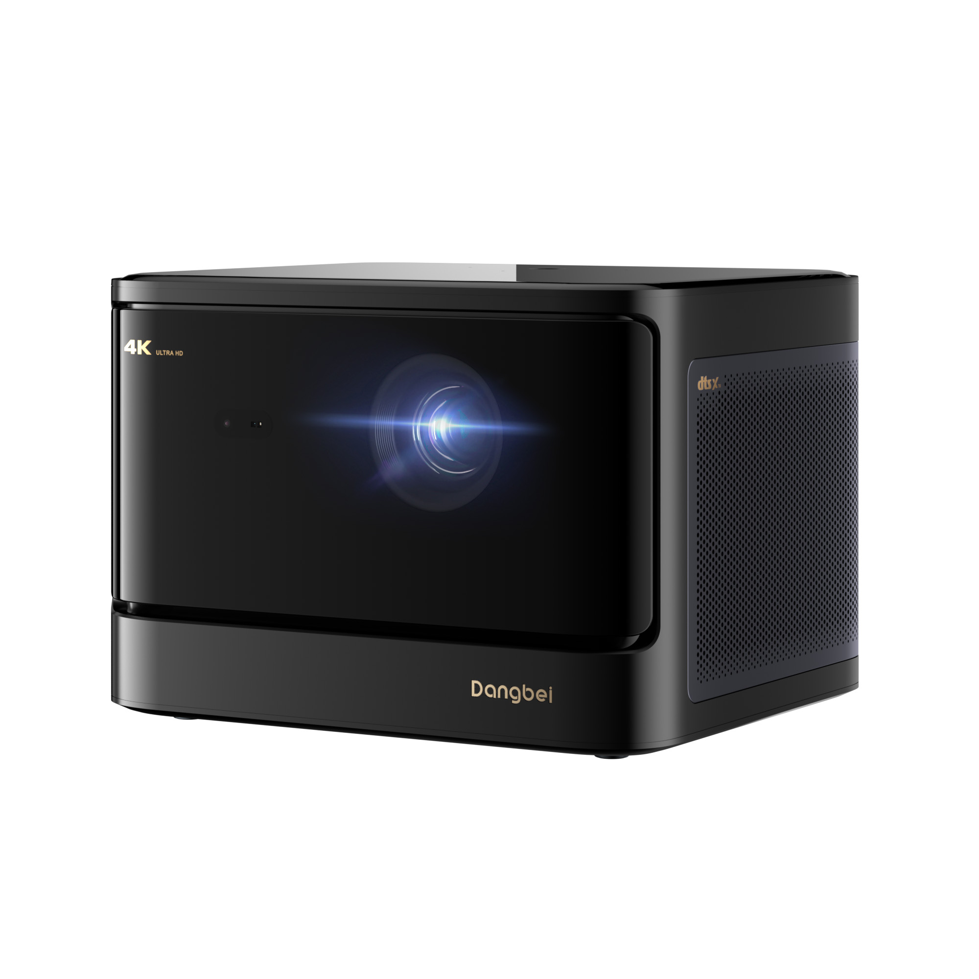 Proiettore Laser DANGBEI Mars Pro 2 4k Laser, Google TV | MediaWorld.it