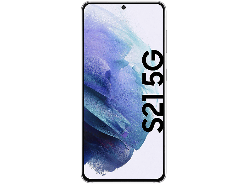 SAMSUNG SM-G991B, 256 GB, Bianco | MediaWorld.it