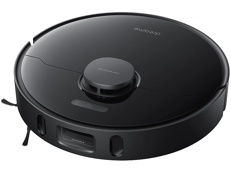 DREAME L 10 PRO Saugroboter | MediaMarkt