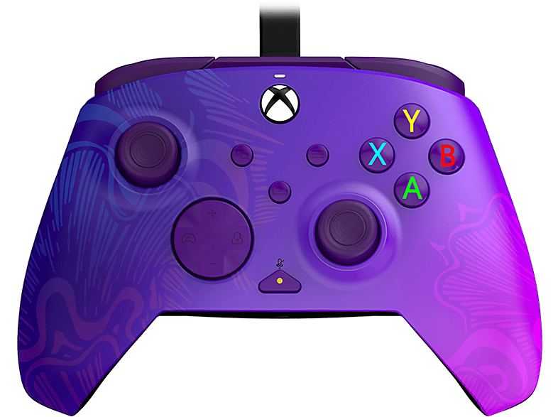 Mando | 049-023-PF PDP, PC, Xbox Series X, Xbox Series S, Xbox One ...