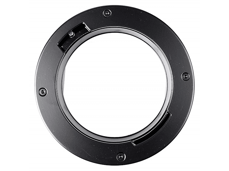 GODOX Bowens Mount Adapter | MediaMarkt
