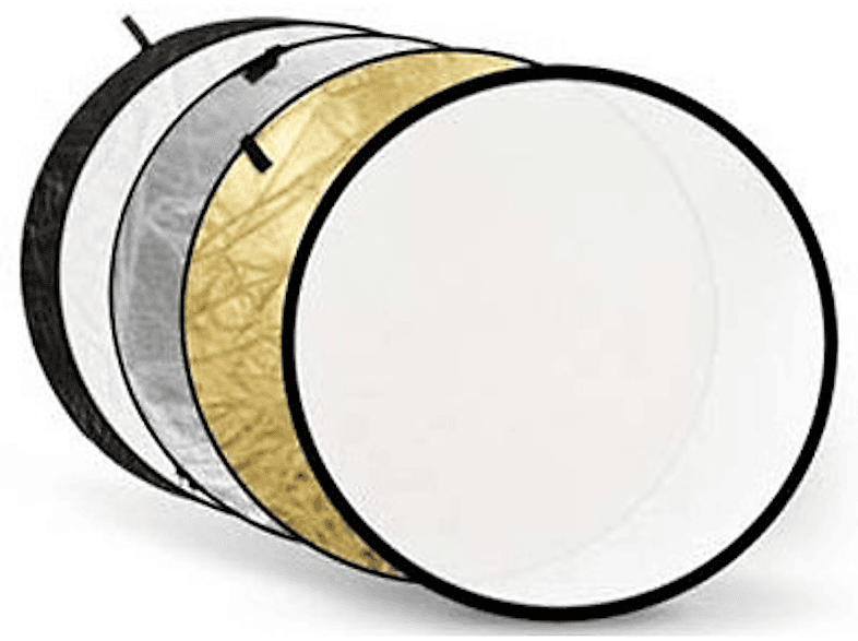 GODOX Reflektor Disc 5in1 DM 60 | MediaMarkt