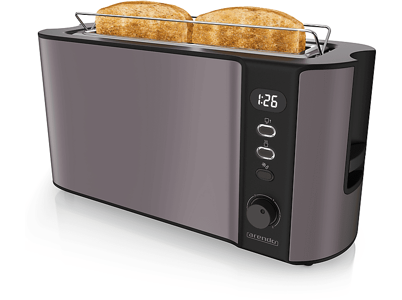 Toaster Media Markt