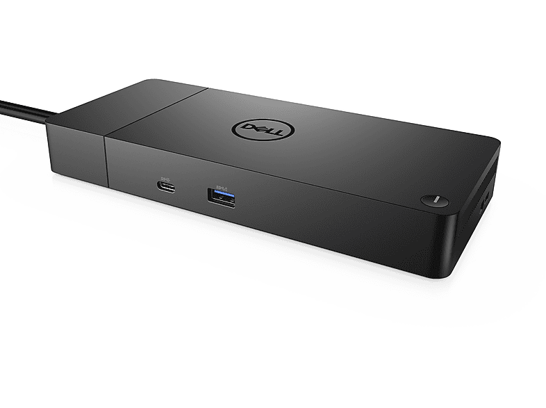 HUB USB DELL WD19DCS-240W | MediaWorld.it