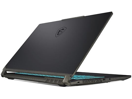 Laptop do gier MSI Cyborg 15 A13VE-839XES / Intel® Core™ i5, i5-13420H ... Laptop do gier MSI Cyborg 15 A13VE-839XES / Intel® Core™ i5, i5-13420H ...