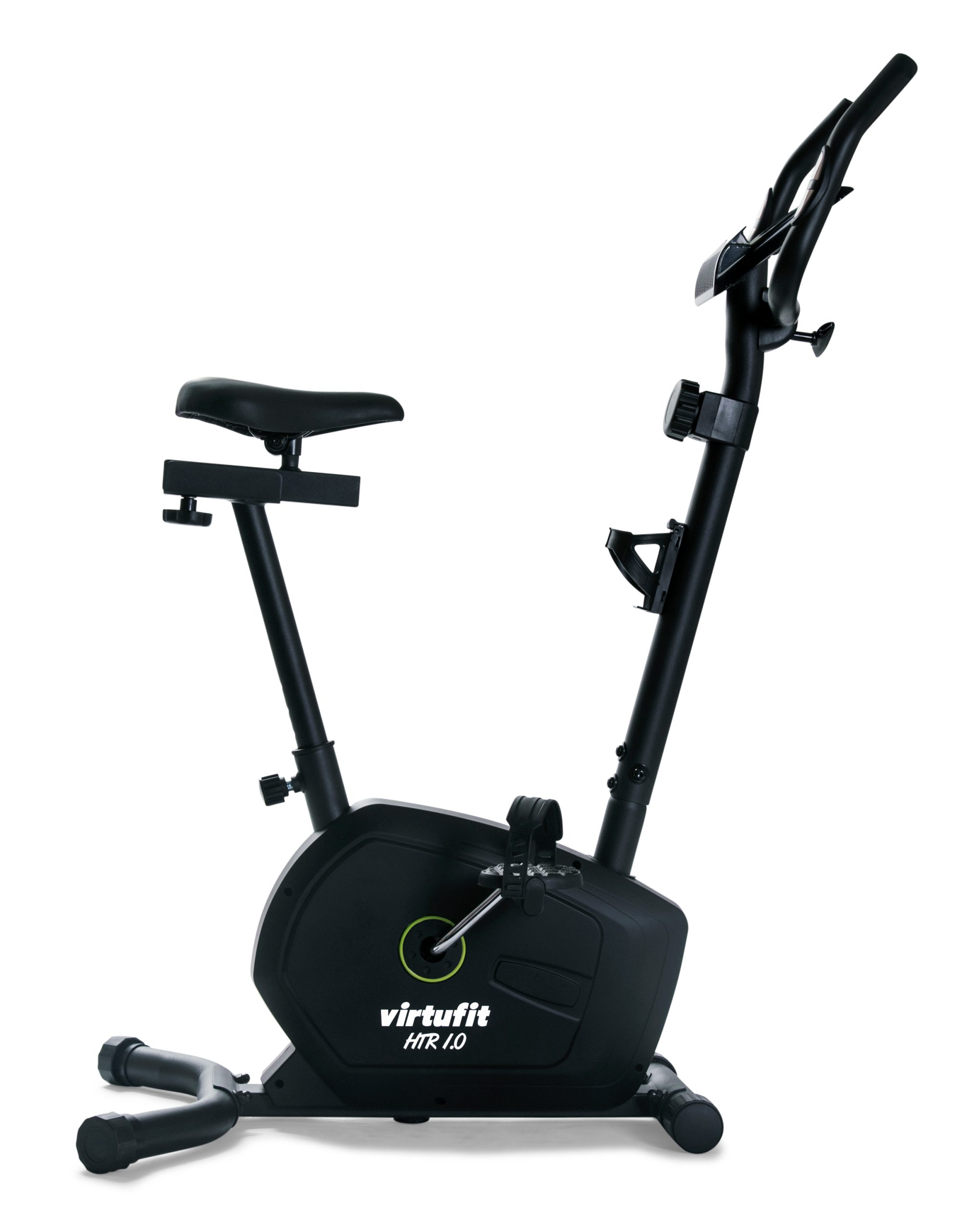 VIRTUFIT VFHTR1.0 Hometrainer | MediaMarkt