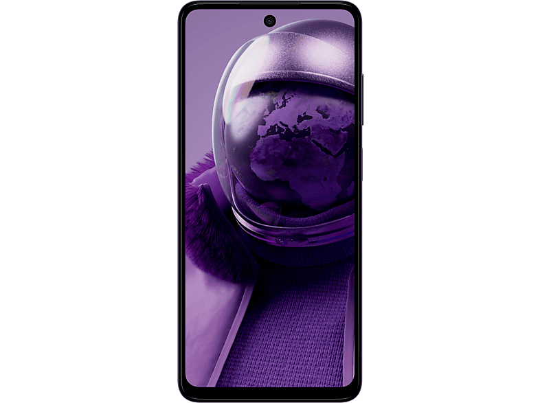 HMD Pulse Pro, 128 GB, Viola | MediaWorld.it