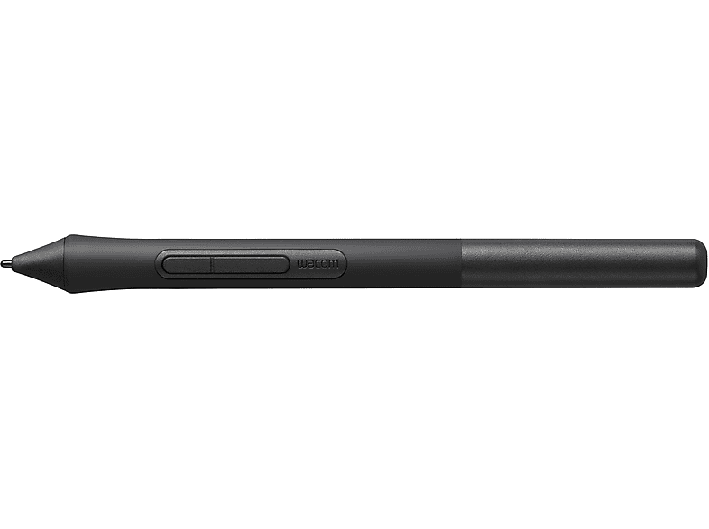 WACOM PEN 4K INTUOS 1xproduct Zwart | MediaMarkt