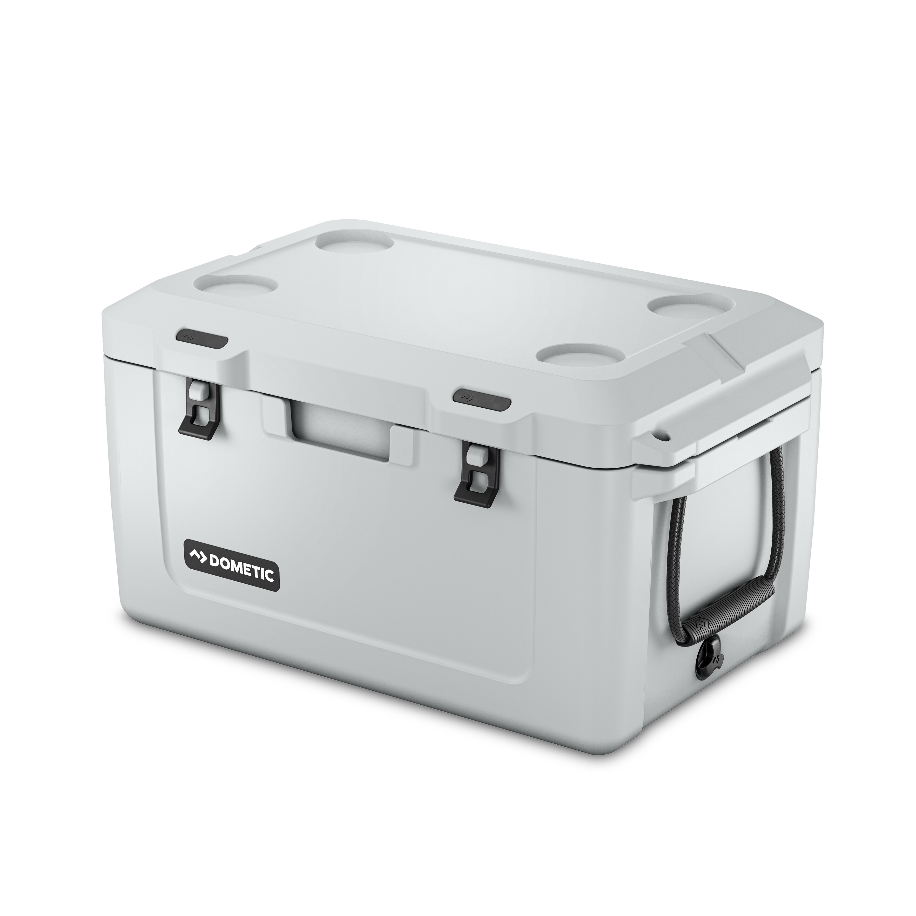 DOMETIC Patrol 55 Passieve koelbox | MediaMarkt
