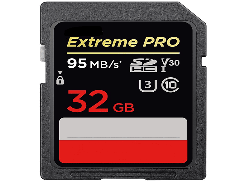 Elegantes Saturn Sd Karte Ebenbild