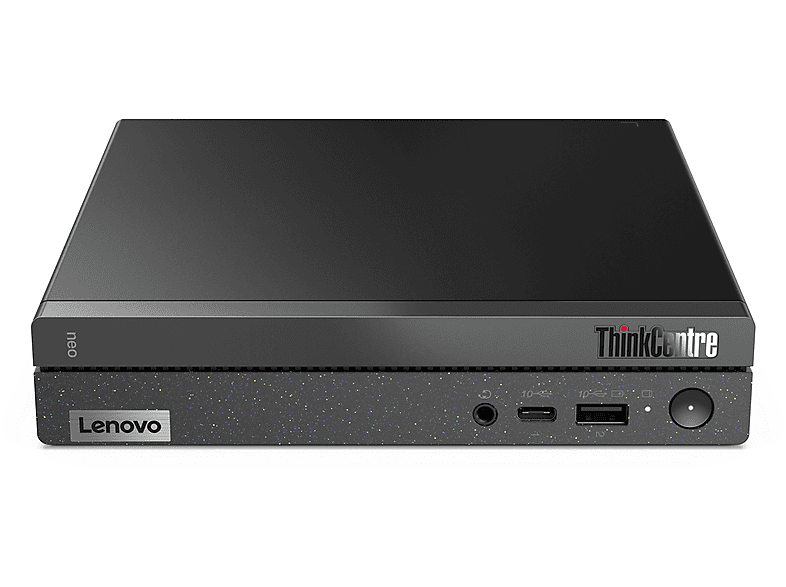 LENOVO ThinkCentre neo 50q, Mini PC mit Intel® Core™ i5 i5-13420H ...