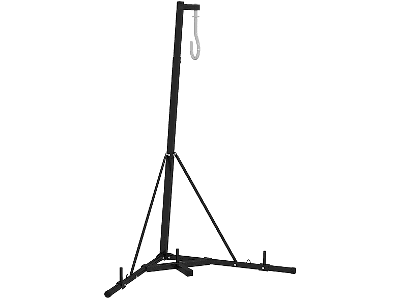 SUPPORTO PER SACCO DA BOXE SPORTNOW ITA91-300V00BK | MediaWorld.it