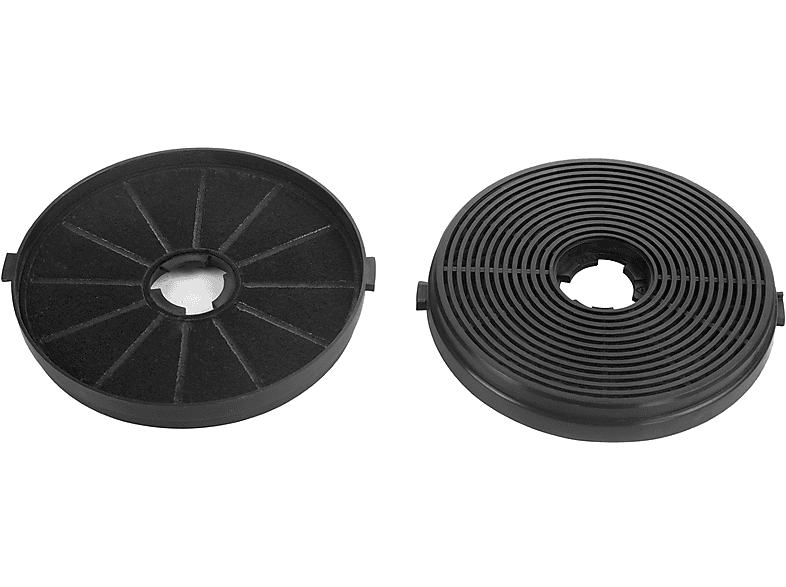 RESPEKTA MIZ 6000 Filter | SATURN